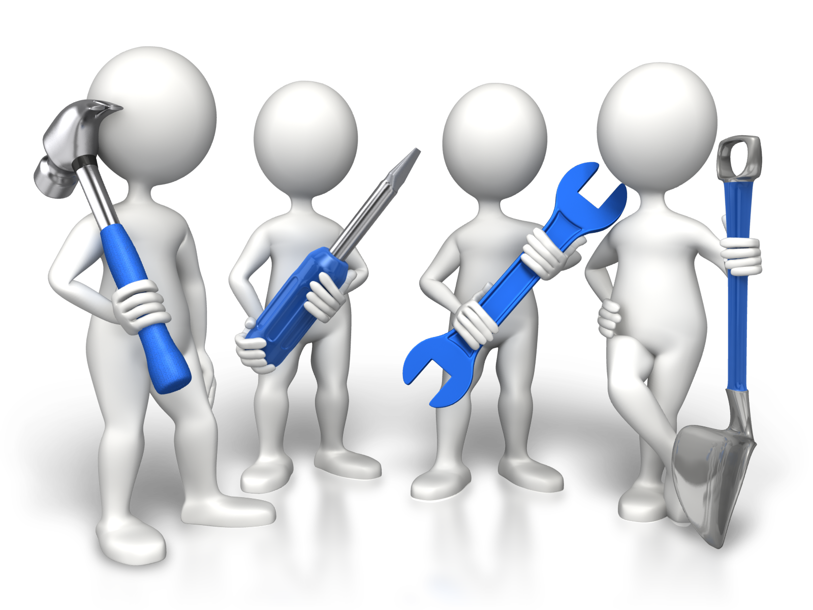 Lokal samverkan - Public_SamverkandeSjukvard