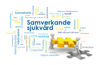 Stöd för samverkan - Public_SamverkandeSjukvard